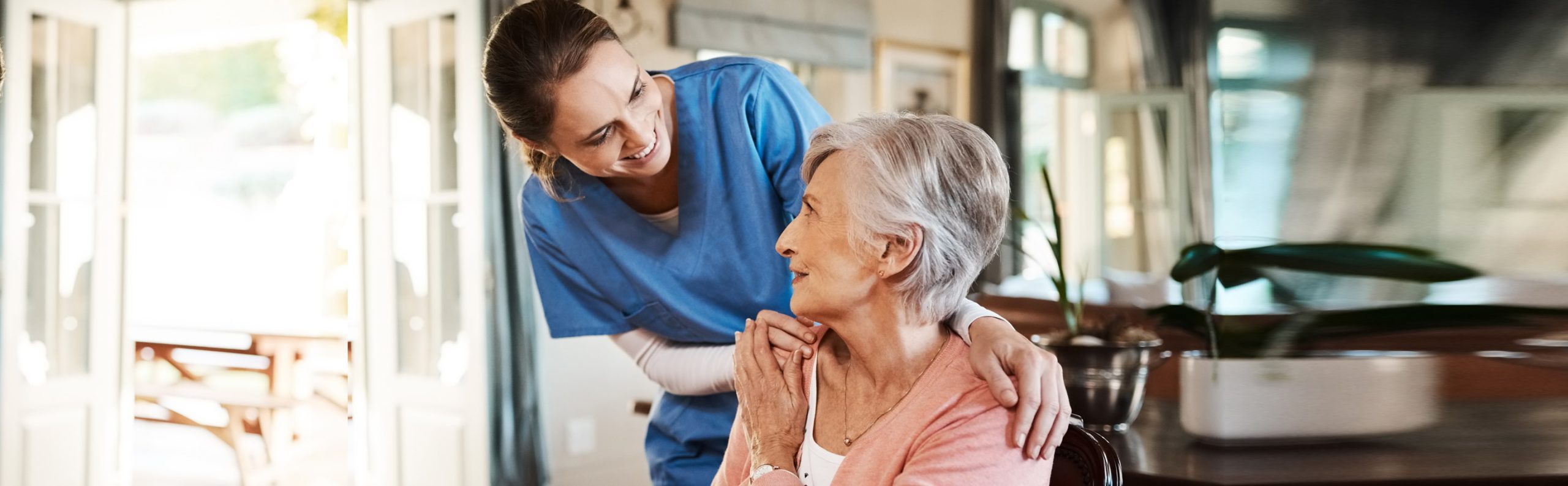 Precision Phlebotomy | Michigan Mobile Blood Draw